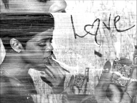 Rihanna - Loveeeeeee Song Feat. Future - YouTube