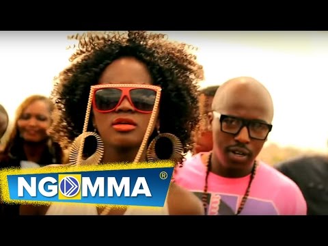 FIMBO YA PILI / FIMBO CHAPA - GRANDPA FAMILY