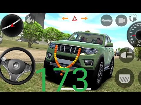 gaming car play fast (173) sicado modified 3D game