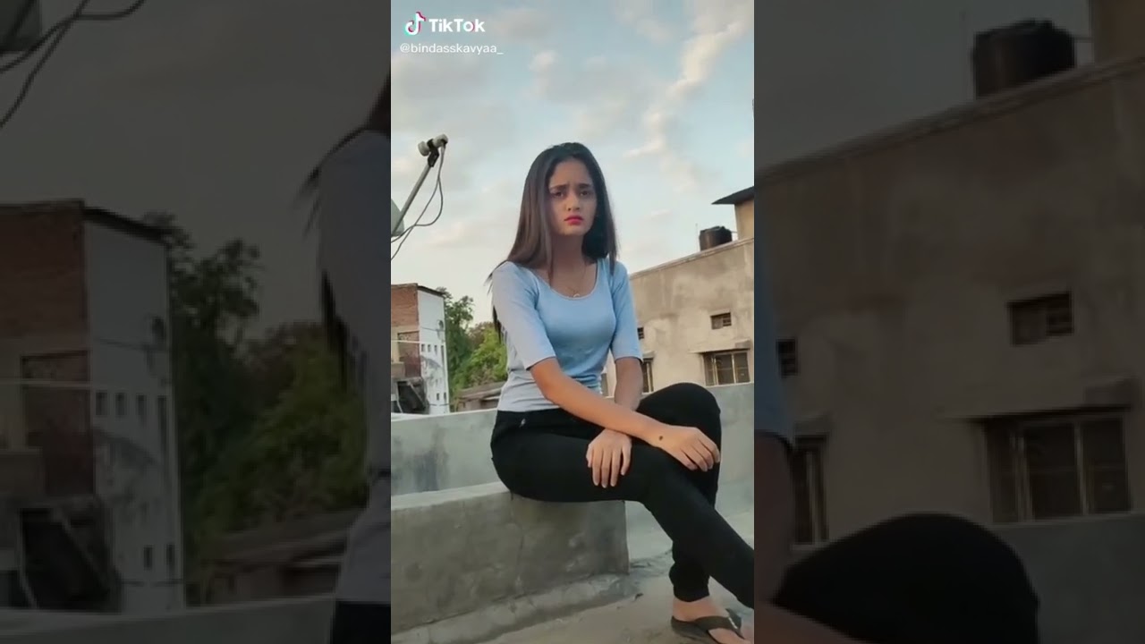 Bindass kavya new vlog today | bindass kavya new home tour | bindass ...