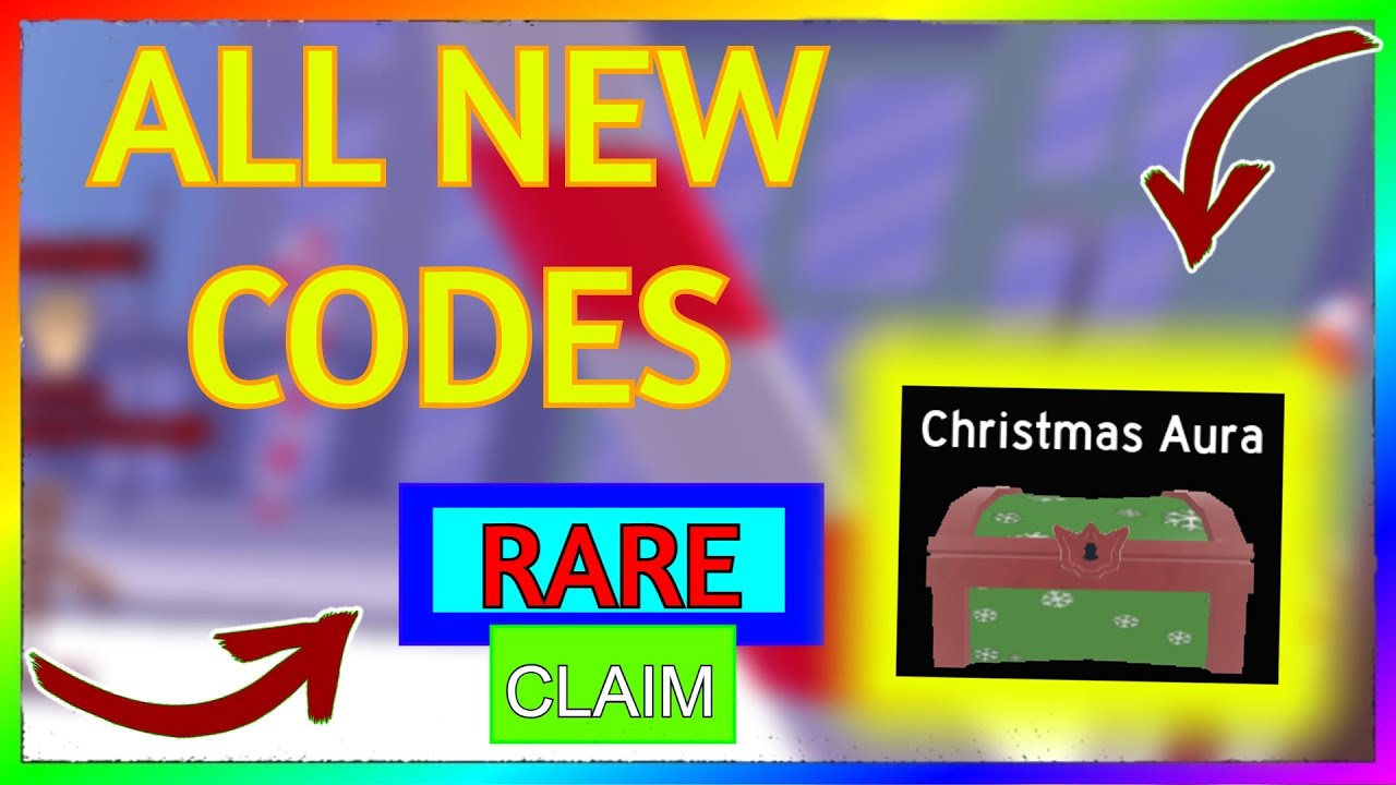 *DECEMBER 2021* ALL *NEW* WORKING CODES FOR ANIME FIGHTING SIMULATOR ...