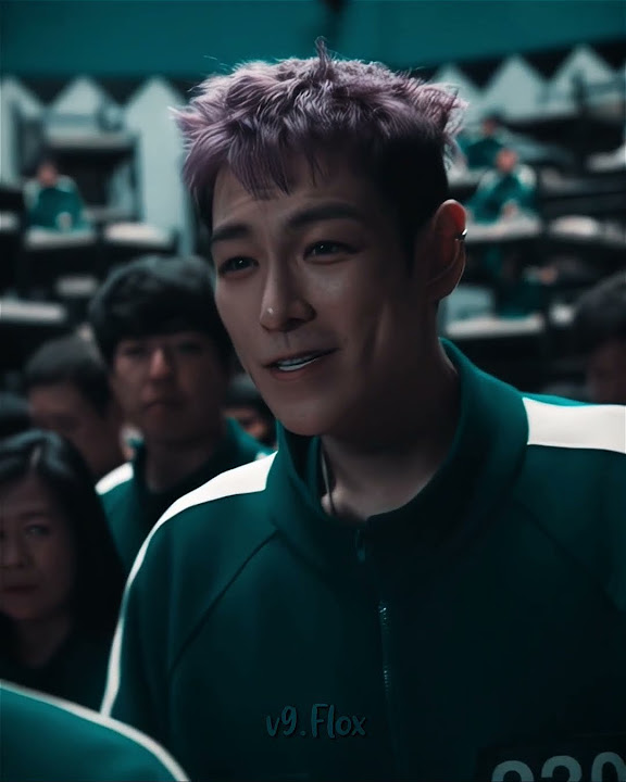 Squid game Player 230 |•| #squidgame #squidgame2 #player230 - YouTube