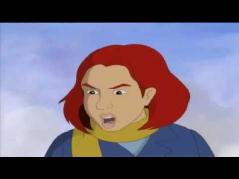 Zanat  (Dubluar Ne Shqip) Www.Genti-Ks.Tk