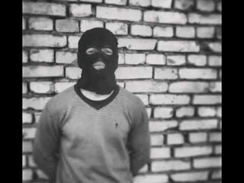 Yep Yeni Soxucu Menali Sözler +18(izlemeye deyer)