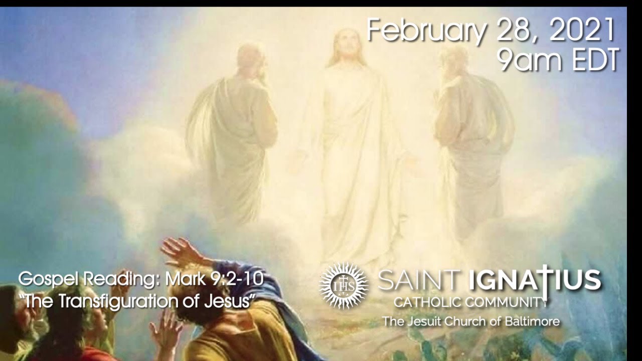 Sunday, February 28, 2021 - YouTube