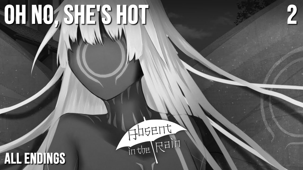 Turns Out That This Was Monster Girl Dating Sim - YouTube