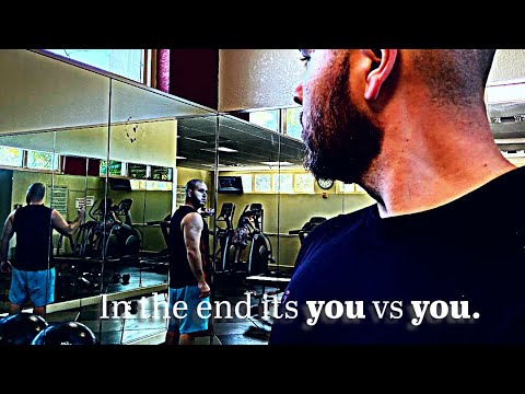 Success is Not Enjoyable | that’s what builds you - YouTube