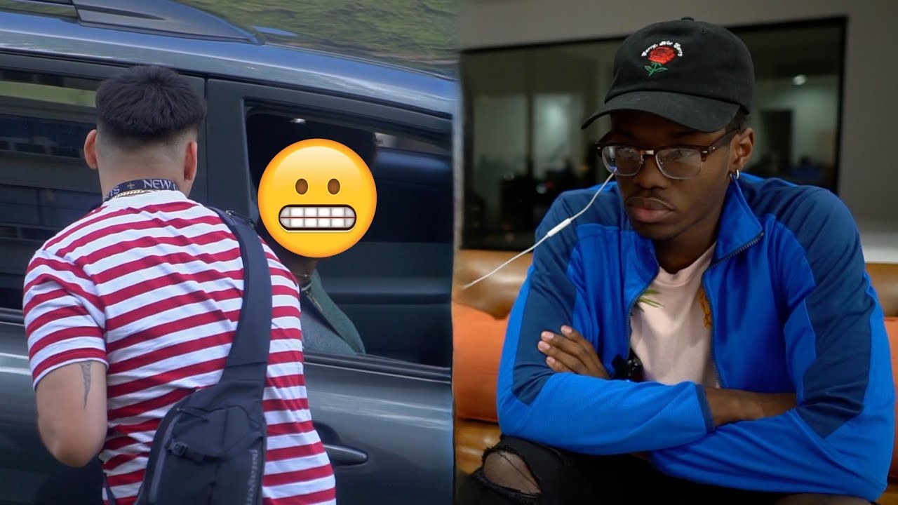 Top Gold Digger Videos We Could Not Upload... (and more) - YouTube