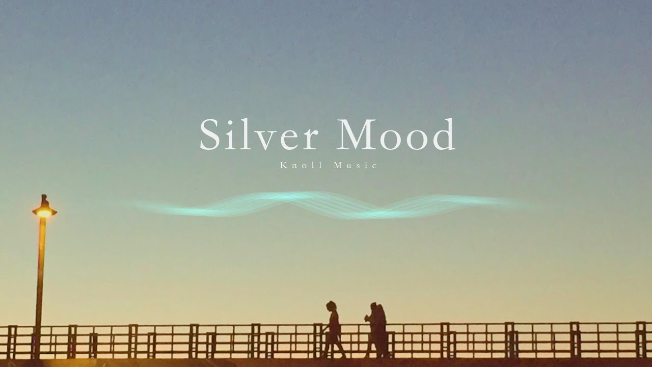 [Playlist] 冬に聴きたい心地よい洋楽メドレー🎧 / Winter Mood / background music / 作業用BGM ...