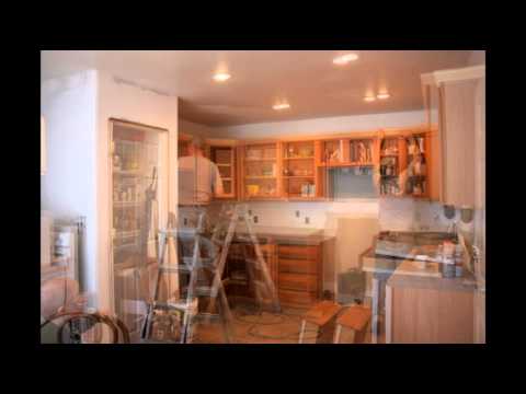 Kitchen - YouTube