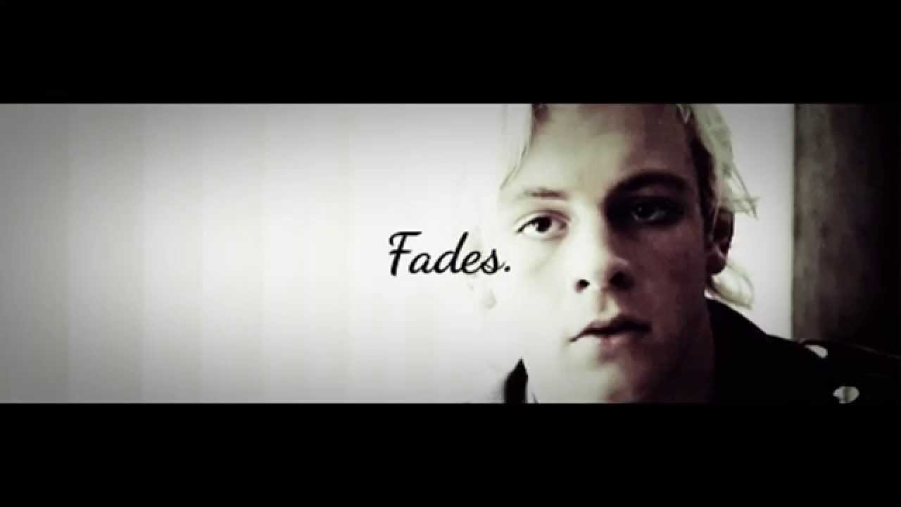 Maps|| Raura Trailer || Wattpad - YouTube