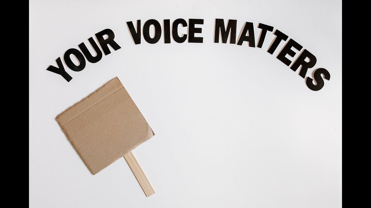 Guidelines for Polling Agents | Election 2024 - YouTube