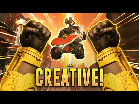 Halo Infinite WTF & Funny Moments #145