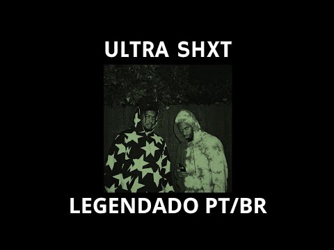 ULTRA SHXT - DENZEL CURRY FT. KEY NYATA (TRADUÇÃO/LEGENDADO) - YouTube