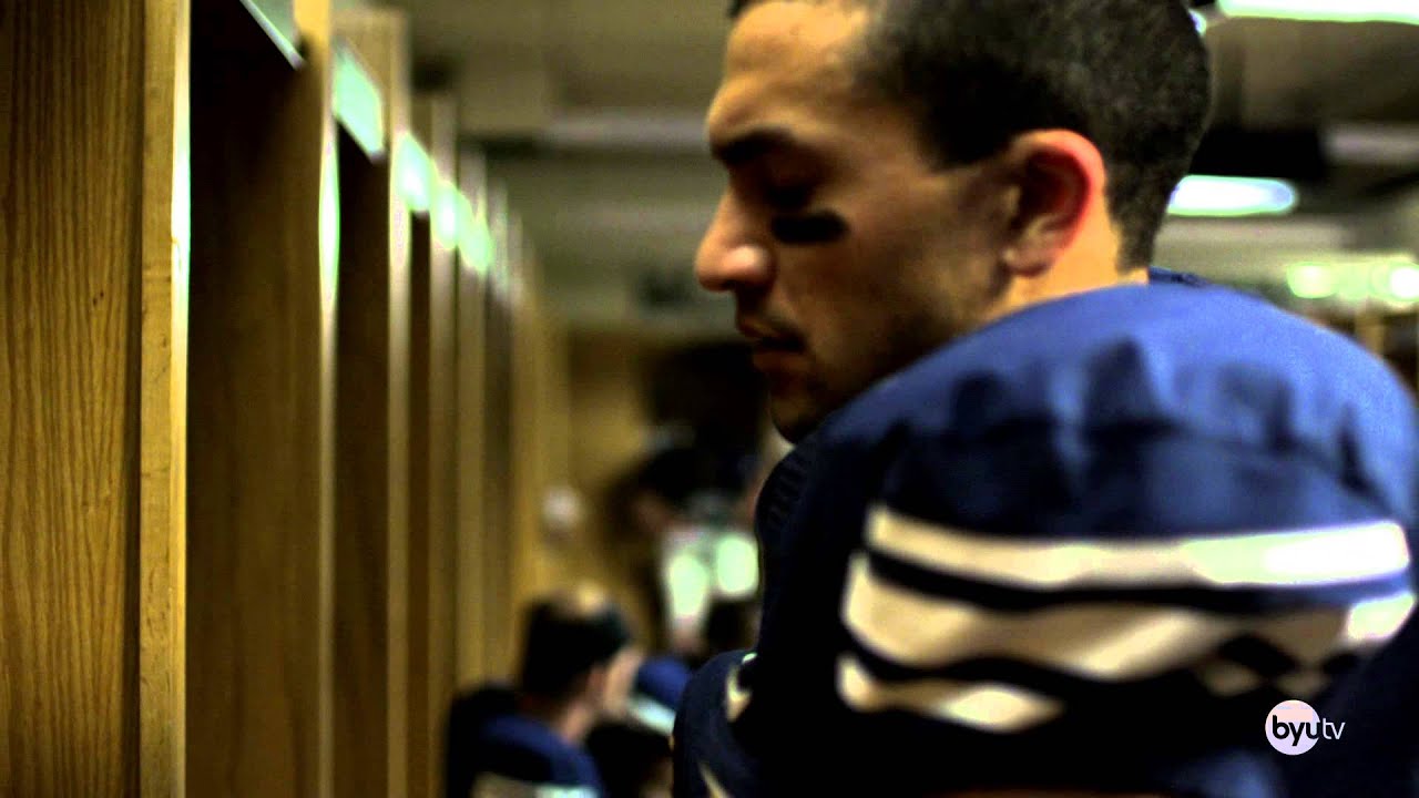 Ready for More 2013 - Michael Alisa - YouTube