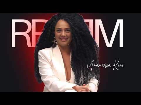 Fol Shqip Show - Rrëfimi prekës i Anamaria Koni - 04.04.2026