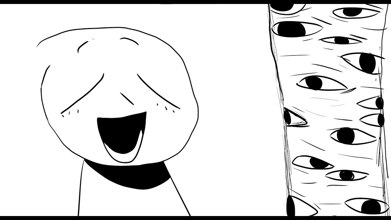 what a nice tree Realtime YouTube Live View Counter 🔥 — Livecounts.io