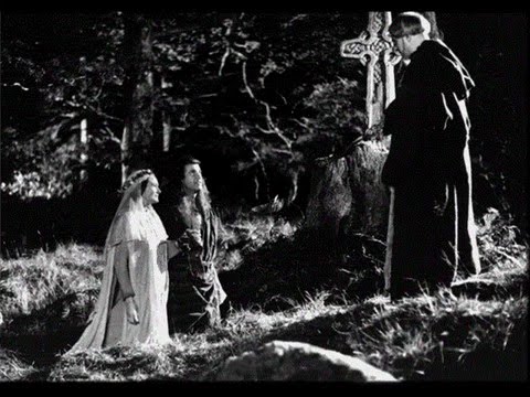 Braveheart - Secret Wedding - YouTube