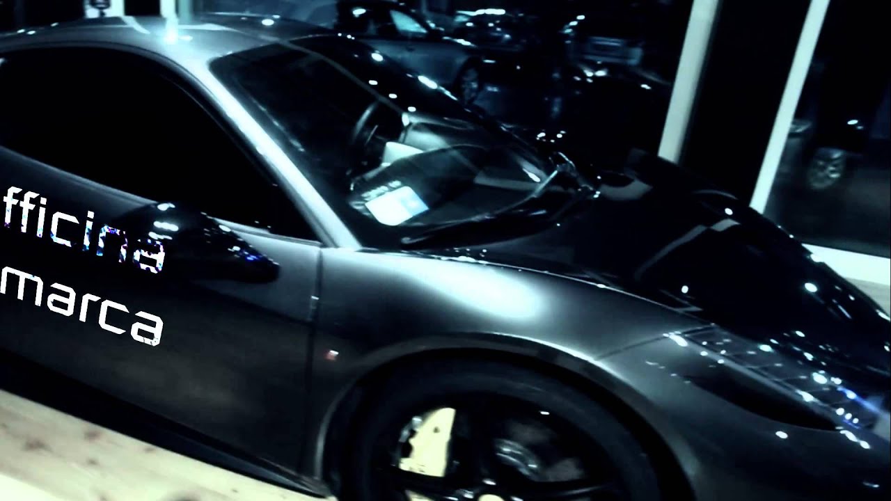 Nice's Car srl - Autosalone multimarca - usato selezionato garantito ...