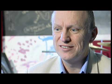 Ex-Clash Drummer Terry Chimes Discusses The Recording Of 'The Clash ...