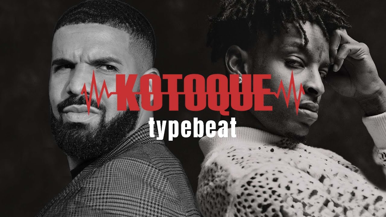 [FREE] Drake X 21 Savage Type Beat - "Double-Cross" - Kotoque ...