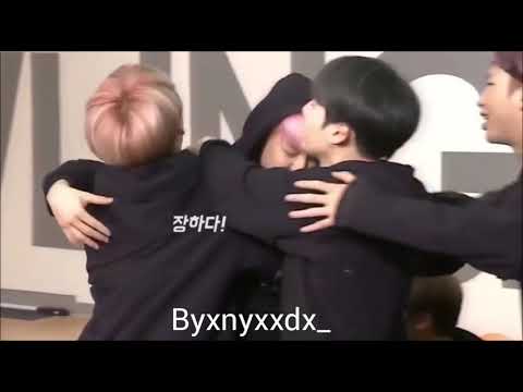 Idfc;yoonmin(fmv)