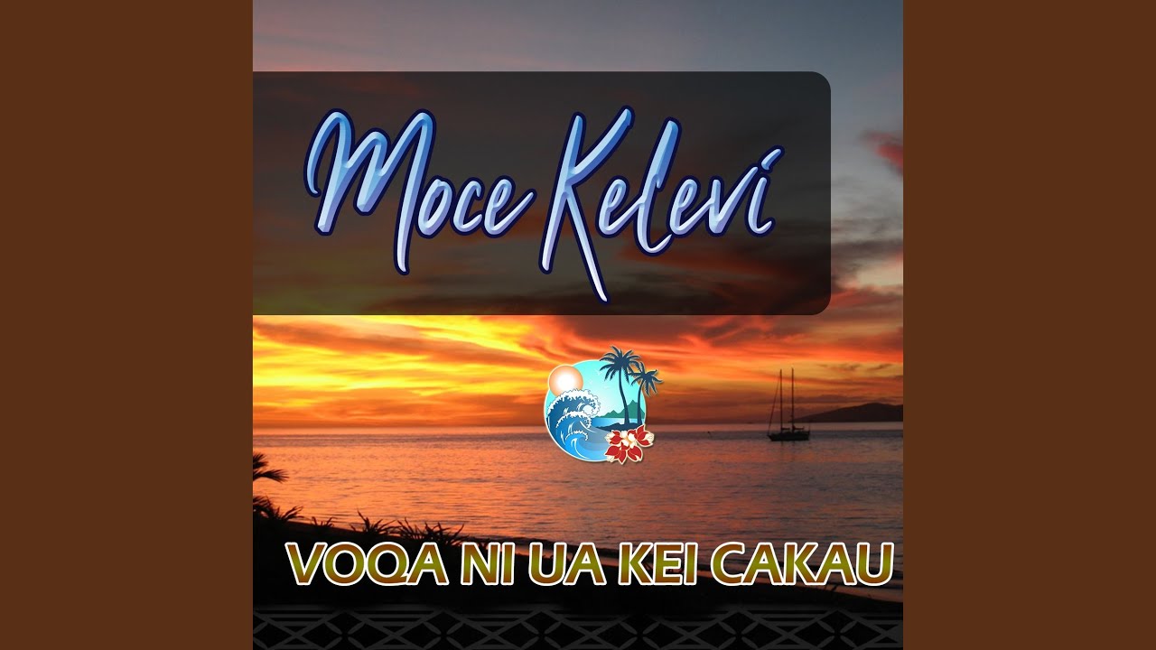 Moce Kelevi - YouTube Music