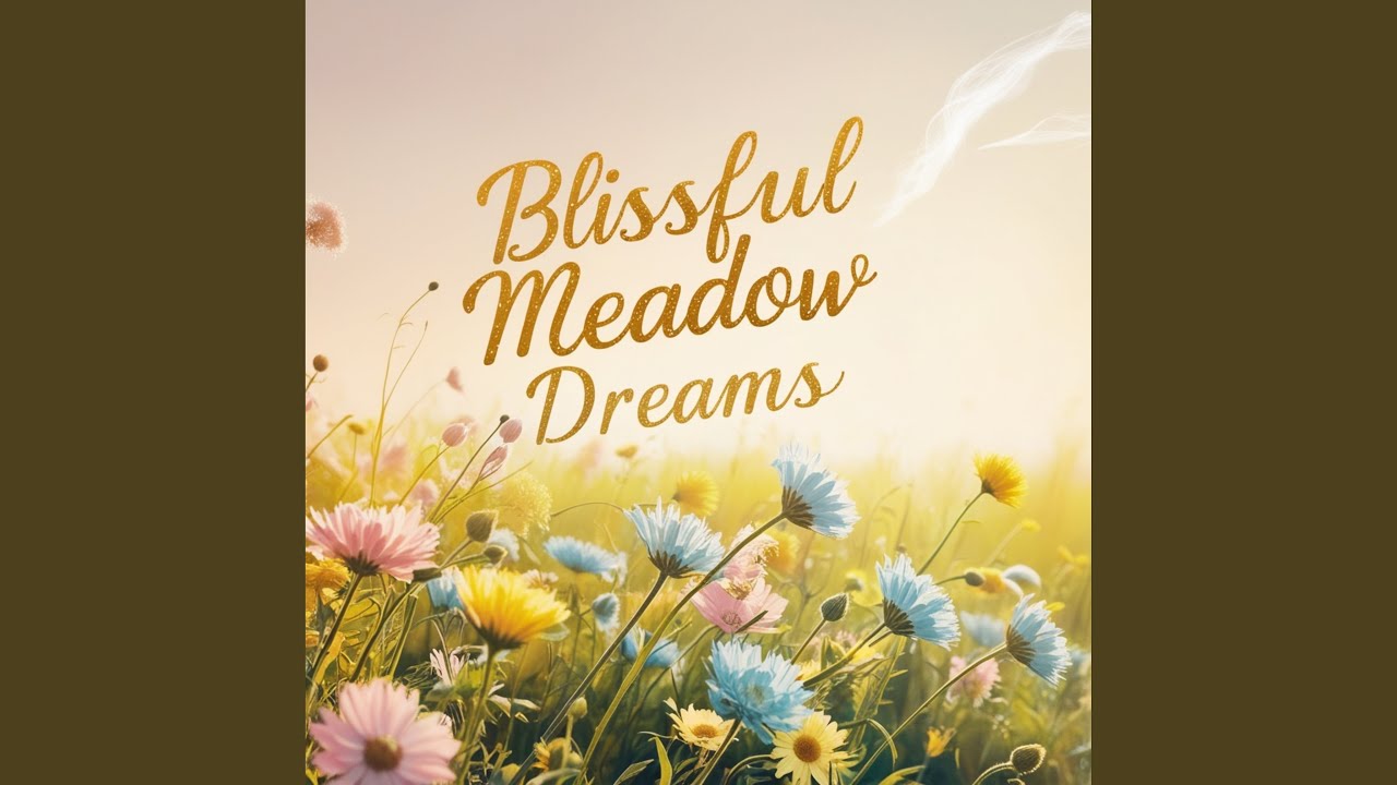 Calm Nightfall Peace - YouTube