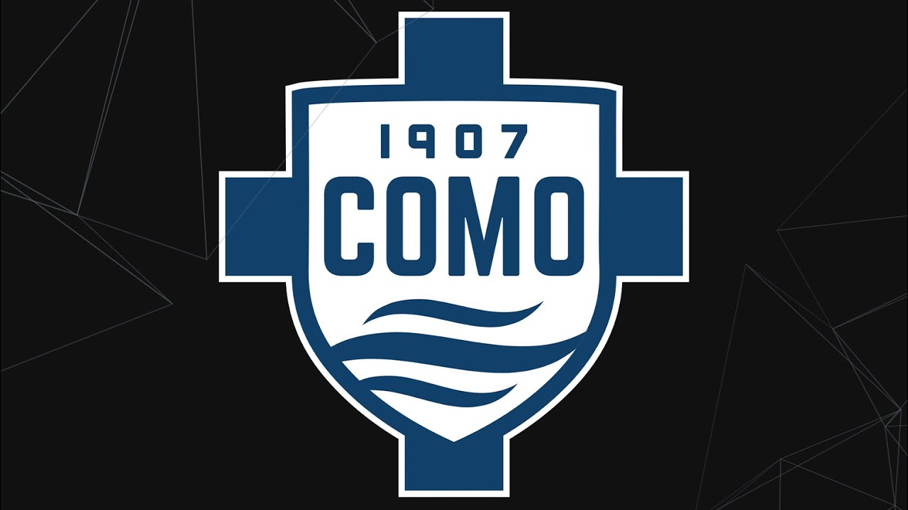 COMO INCREDIBLE MUST SEE!!! Stadium Central Views… - YouTube