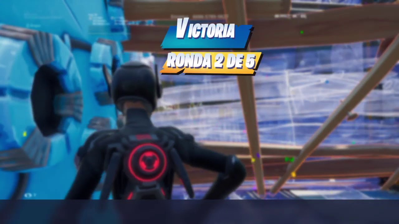 90MH - TREFUEGO - YouTube