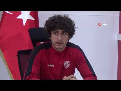 Bolusporlu futbolcular, Menemen maçıyla çıkış yakalamak istiyor
