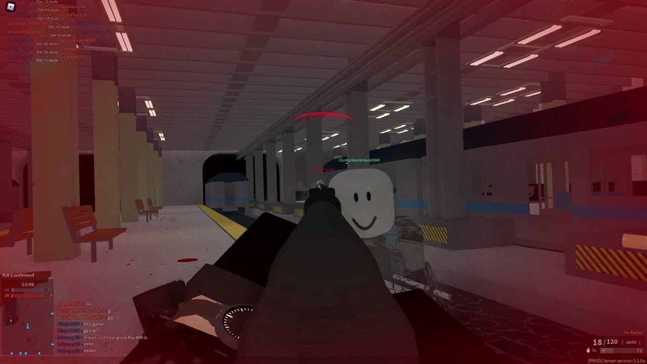 how to become a soviet in roblox - YouTube