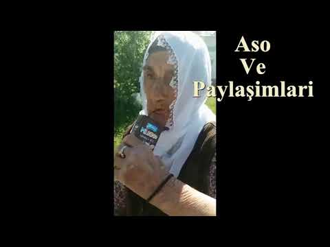 ÖYLE XOŞ ÖYLE XOŞ Eski Sayfamız Kapandı Lütfen Yenisini Takip Ediniz