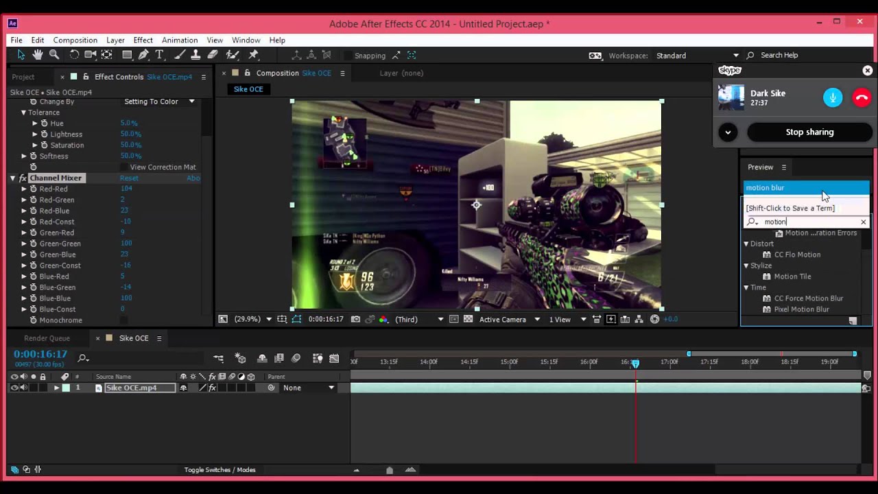 Speed edit 1 - YouTube