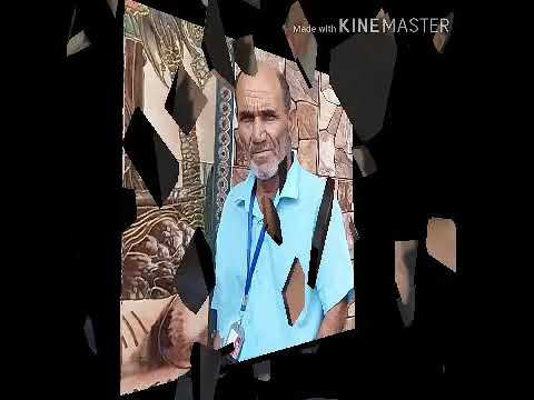 QARDAŞLAR MEŞEDİ İRAN