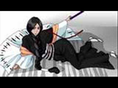 Bleach Theme Songs 4 - YouTube