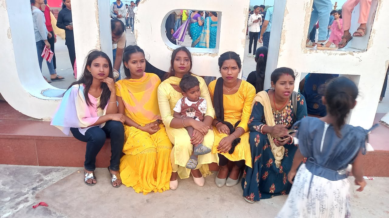 Chandani Devi6465 - YouTube