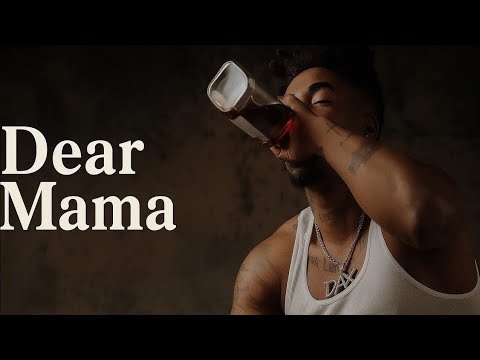 Dax – Dear Mama | Emotional Tribute to Mom 💔