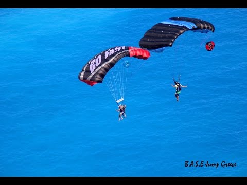 Go Fast Games on Zakynthos Island, 2014 ~II - YouTube