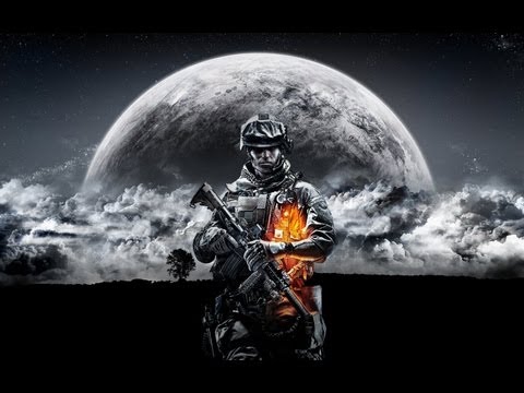 #20 Best PC Games Under 10GB: [10GB PC Games+ Updated]