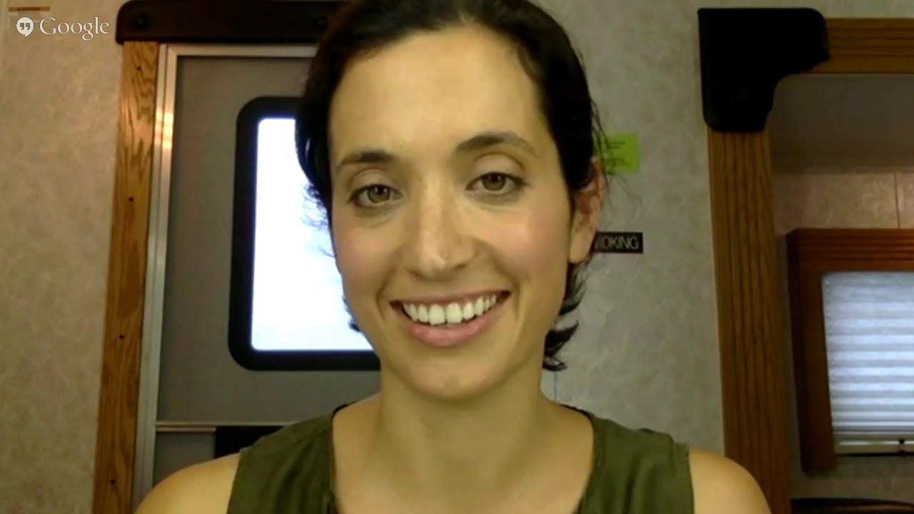 'The Affair' co-creator Sarah Treem on sin, consequence, and show's ...