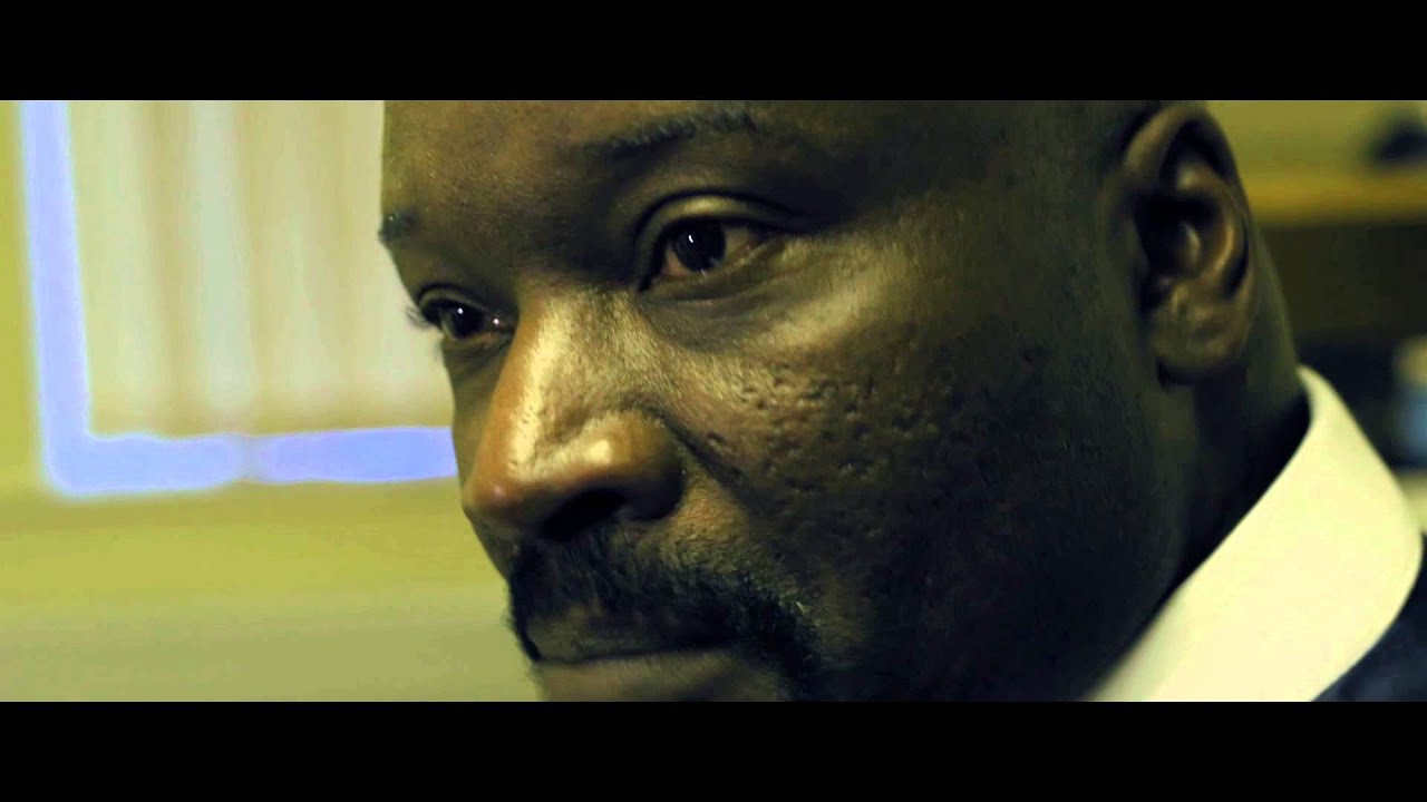 office scene 1 - YouTube