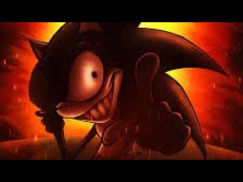 Sammy the hedgehog play: 2017X challenge subterfuge on roblox. - YouTube