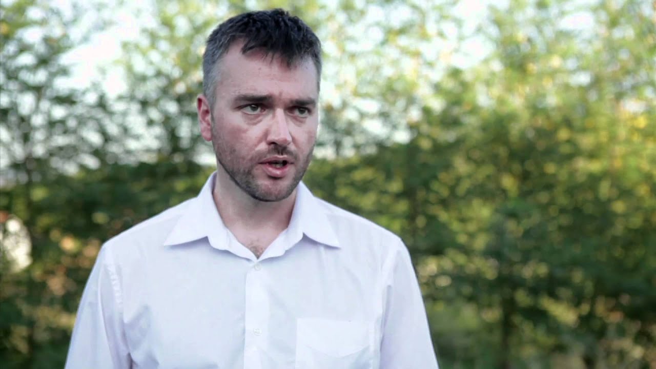 Mehr ländliche Entwicklung in der Gemeinde Suhareka Suva Reka - YouTube