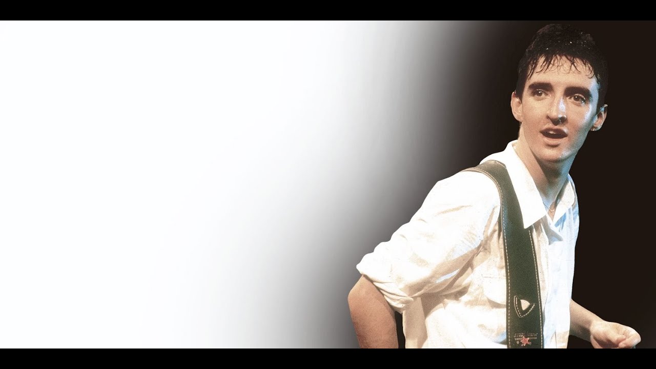 Mensajero - Ramoncín cover / Ibanez RG721FML - YouTube