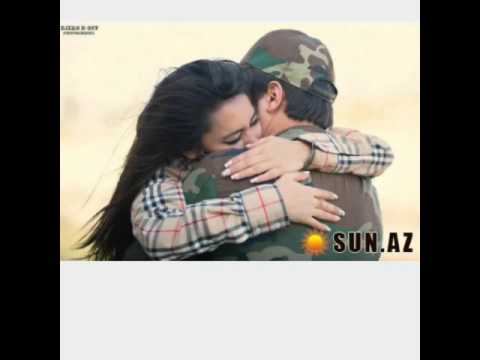 Shirvan sheri... super musiki FARIZ