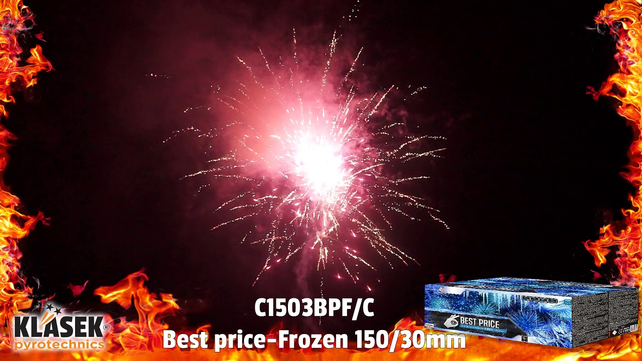 C1503BPF/C - YouTube