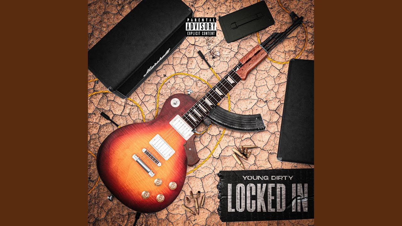 Deal With (#LLBB) - YouTube