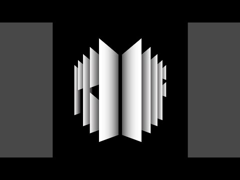 Jungkook - Still With You (Studio Acapella)