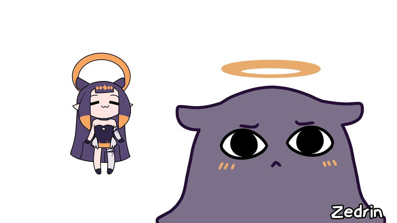 Ina got Back - YouTube